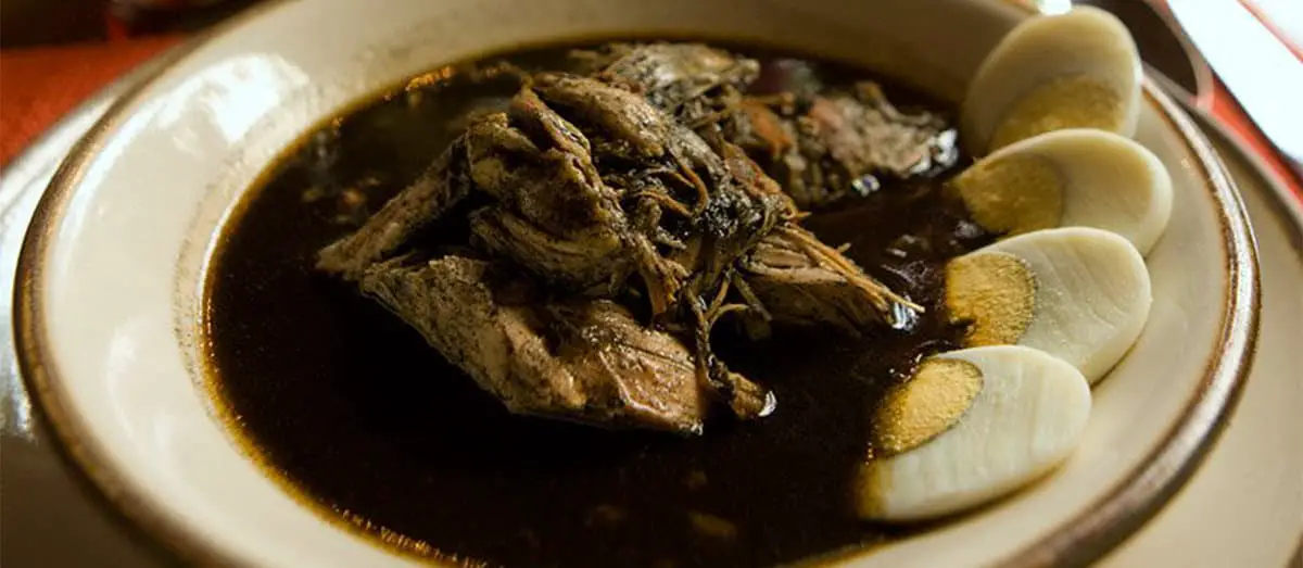 Mestizo People of Belize: History, Culture & Today - Belize at Your ...