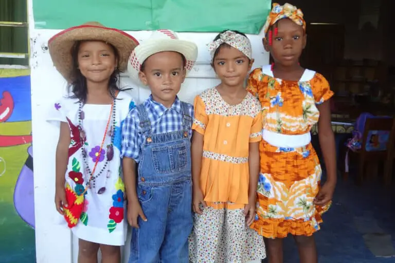 Mennonite People of Belize: History, Culture & Today - Belize at Your ...