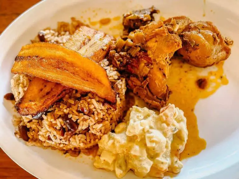 Belmopan City, Cayo, Belize: Food, Culture, Things to Do - Belize at ...