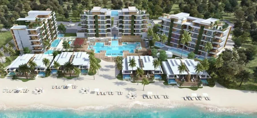 What Is Belize Known For: Bucket List Alert! - Belize at Your Fingertips!