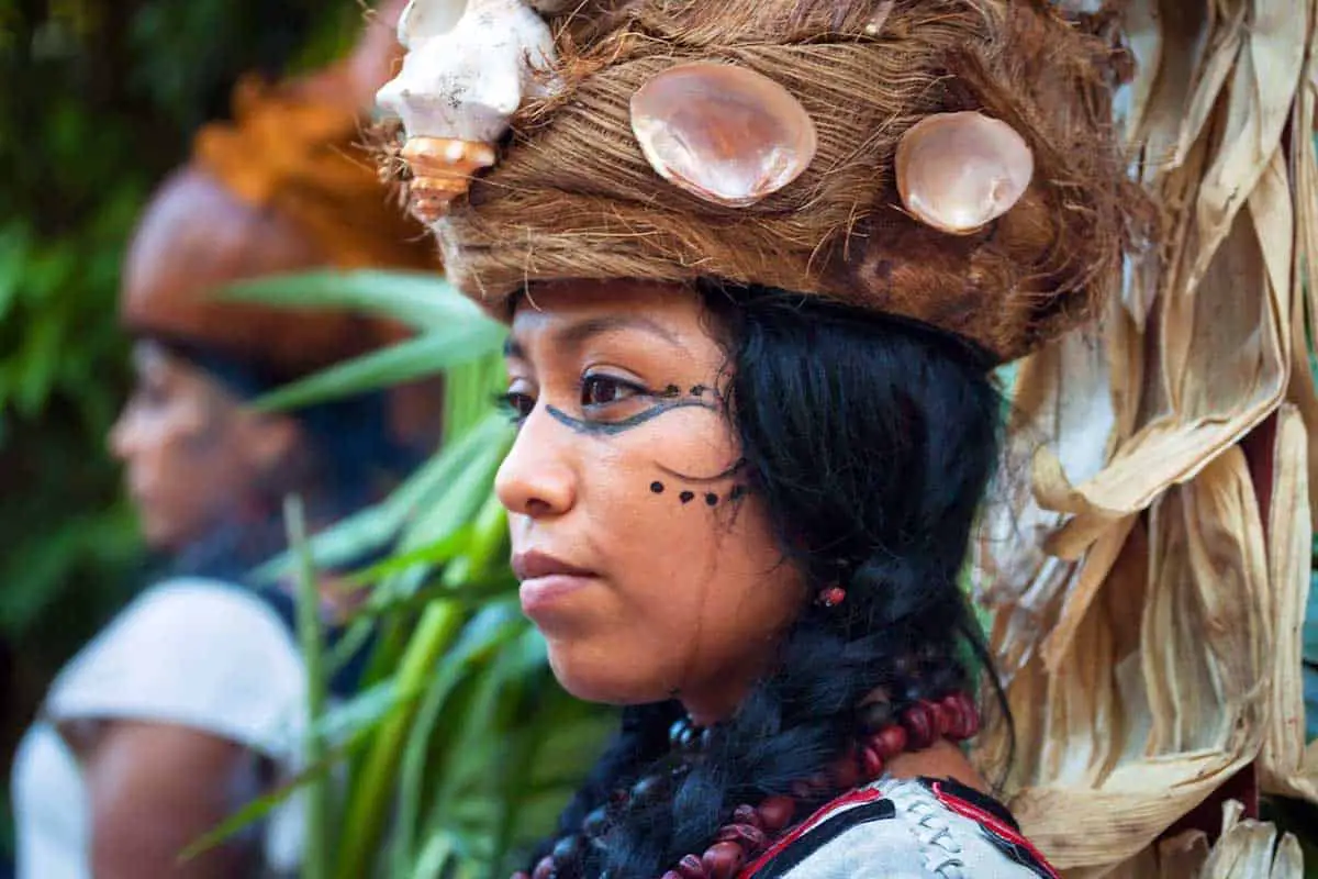 Mayan Marvels Exposed: 15 Surprising Facts About The Mayans - Belize at ...